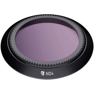 Freewell Neutral Density ND4 Lens Filter for Autel Evo II 8K Drone FW ...