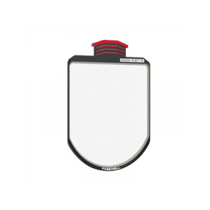 Freewell Snow Mist Diffusion Filter for K2 Filter System - Adorama
