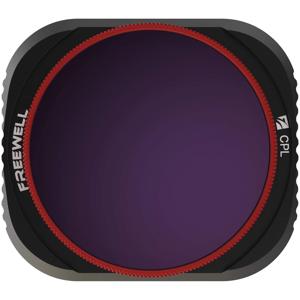 Freewell CPL Lens Filter for DJI Mavic 2 Pro Drone - Adorama