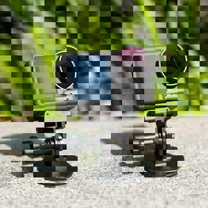 Freewell ND64/PL Hybrid Lens Filter for DJI Osmo Action 3 Camera FW-OA3 ...