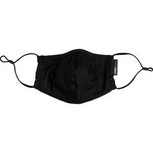 Gator Cases Wind Instrument Face Mask, Medium GBOM-MEDIUMBK - Adorama