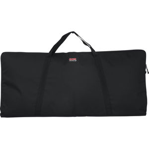 Gator Cases GKBE-49 Economy Gig Bag for 49 Note Keyboards - Adorama
