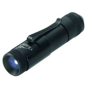 Gerber Infinity Ultra Task Light, Black - Adorama