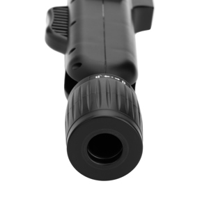 Glow ParaPop OTA Adapter set for Hexa & Parapop, Includes OTA Adapter ...