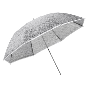 Glow Wind Proof 40" Fiberglass Umbrella GL-WP-40 - Adorama