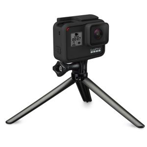 Used GoPro 3-Way, 3-in-1 Mount for All GoPro Cameras - Adorama