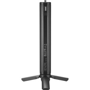 Godox BPC-01 10,000mAh Charging Grip with Mini Tripod BPC-01 - Adorama