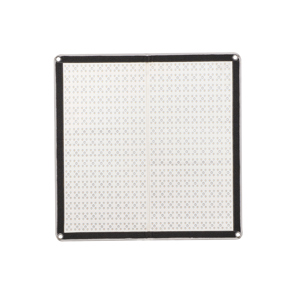 Godox KNOWLED F200R RGB Flexible LED Light Mat (2 x 2') F200R