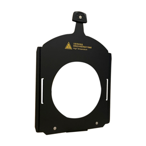 Godox Gobo Holder for G-Mount System GP-GHOLDER - Adorama