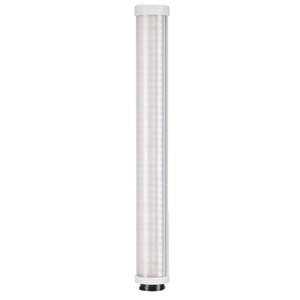 Godox LC500 Mini Bi-Color LED Light Stick (White, 18") LC500 MINI WHITE