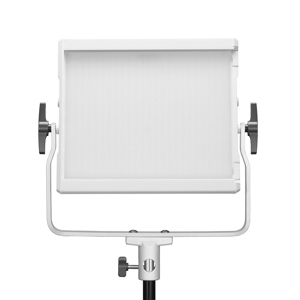 Godox Litemons LP400R 36W RGB LED Light Panel LP400R - Adorama