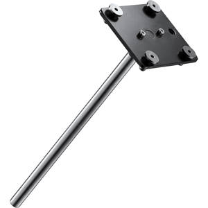 Godox Simple Bracket for TL60 LED Tube Light TLB-M - Adorama