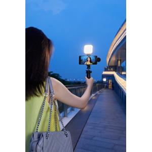 Godox VK2-UC Vlogging Kit For Mobile Devices with Type-C Ports VK2-UC