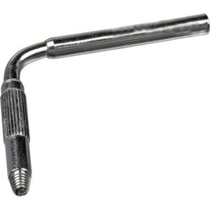 Gepe Pro Release L-Hook Metal Cable Adapter - Adorama