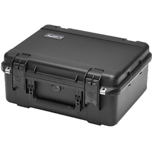 Used Go Professional Cases V2 Compact Hard Case for DJI Phantom 4 and ...