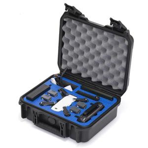 Go Professional Cases Fly More Case for DJI Spark Quadcopter and ...