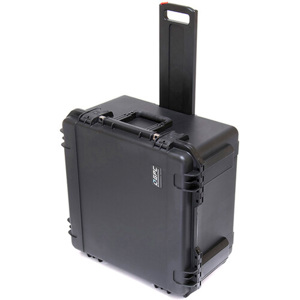 Used Go Professional Cases Sony Airpeak S1 Drone and Accessories Hard Case