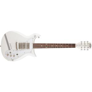 Gretsch G5135CVT-PS Patrick Stump Stump-O-Matic Electromatic CVT ...