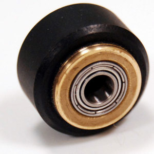 Graphtec Push/Pinch Roller Replacement - Adorama