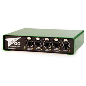 Green-Go Rackmount Kit GGO-RMKIT - Adorama