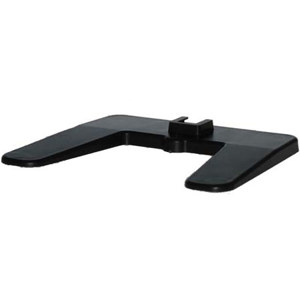 Graslon Flash Stand - Adorama