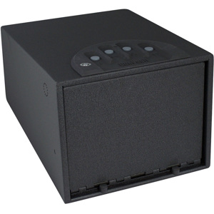 GunVault GV2000S MultiVault Standard Handgun Safe - Adorama