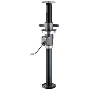Gitzo GS3311GS Systematic Geared Center Column for Series 2/3/4 Tripods