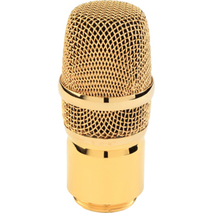 Heil Sound RC35 Replacement Capsule for PR 35 Handheld Microphone RC35