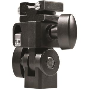 Hahnel Universal Flash Accessory Kit for Speedlites HL-SPEEDLIGHT KIT