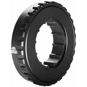 Hawke Sport Optics 2" Side Parallax Wheel for Sidewinder 30 Riflescope