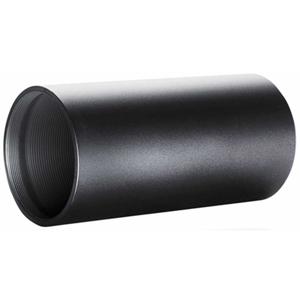 Hawke Sport Optics 50mm Std Sunshade f/Hawke AO Riflescopes Made 2015 ...