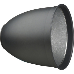 Hensel 9 inch Reflector, Large 5062 - Adorama