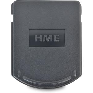 HME BAT50 2.66Wh 3.7V 720mAh Lithium-Ion Battery for Select Intercom ...