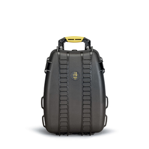 HPRC 3500 Watertight Backpack for Mavic 3 Pro Cine Premium/Fly More ...