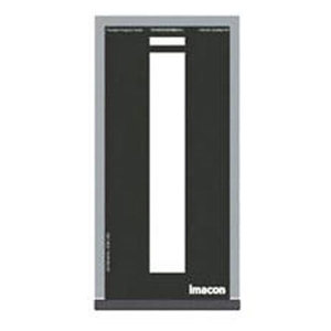 Hasselblad Six 24x36 Original Holder for Flextight X5/X1/949/848/646 ...