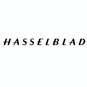 Hasselblad Custom Film Holder for Imacon Flextight 646 Scanner