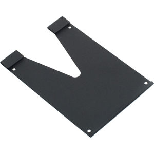 Hasselblad Extender for Flextight 848 & 949 Scanner Batch Feeders