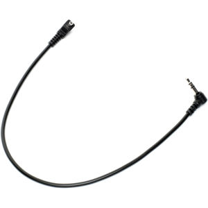 Hasselblad Flash Output Sync Cable for CFV-50c Digital Back - Adorama