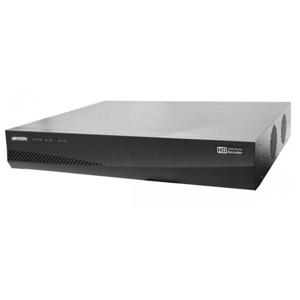 Hikvision 8-Channel High Definition Video Decoder - Adorama