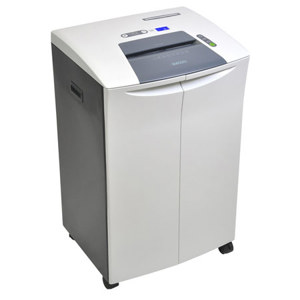 GoECOlife GSC3220TD 32-Sheet VorteX Strip-Cut Shredder