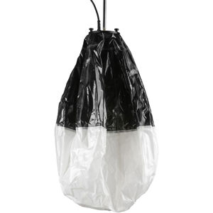 Ikan Lightstar 575W HMI Balloon Light with Ballast, 6m Cable and Case