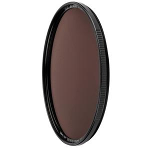 NiSi 72mm Circular ND Filter Kit NIR-CNDKIT-72 - Adorama