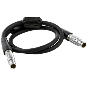 Ikan 6' Extended Motor Drive Cable for PD Movie PD-6FTCBL - Adorama