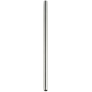 Tilta 18" Stainless Steel 19mm Rod RS19-450 - Adorama