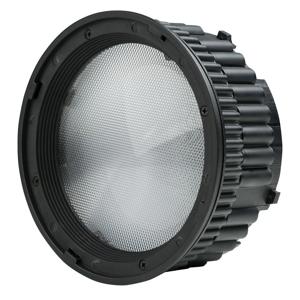 Ikan Replacement 30 Degree Lens for Stryder SB200 Field LED Fresnel ...