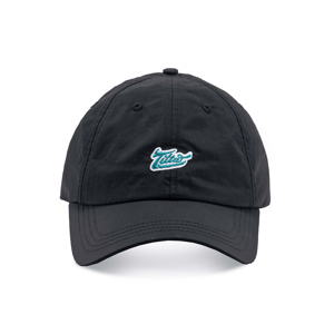 Tilta Lifestyle Logo Baseball Cap - Adorama