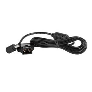 Tilta P-TAP Cable for Tilta Power Supply Systems TSP-006 - Adorama