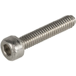 Tilta M4x19.5mm Cap Screw for MB-T04 Matte Box - Adorama