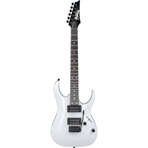 Ibanez RGA Gio Series GRGA120 Electric Guitar, Rosewood Fretboard ...