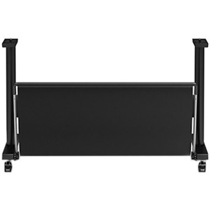 Canon SD-33 Stand for TA-30 imagePROGRAF Printer - Adorama